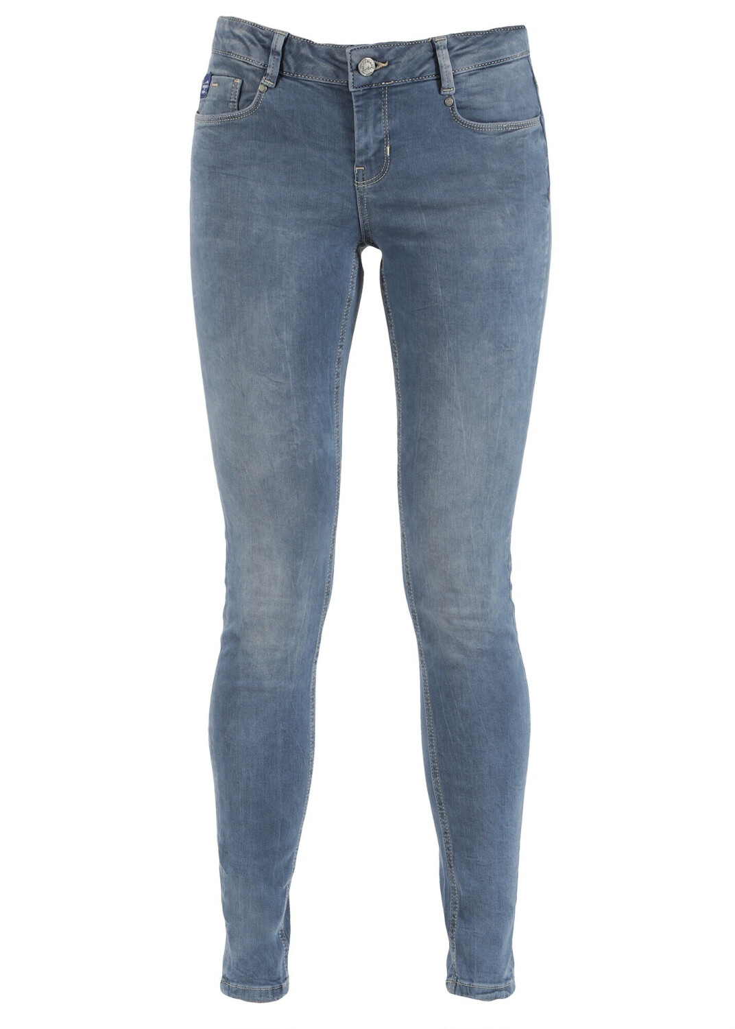 M.O.D Jeans Sina Skinny Fit Jeans ab 22,50 € | Preisvergleich bei idealo.de