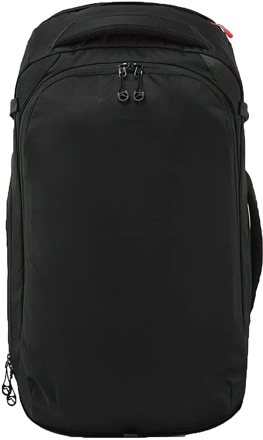 Lowe Alpine Escape Flight Pro 40 black ab 137,88 € | Preisvergleich bei ...