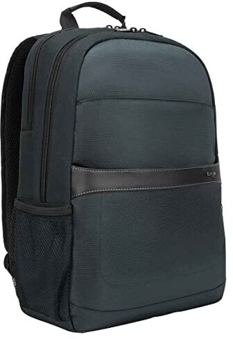 Targus Notebook case ab 45,24 € | Preisvergleich bei idealo.de