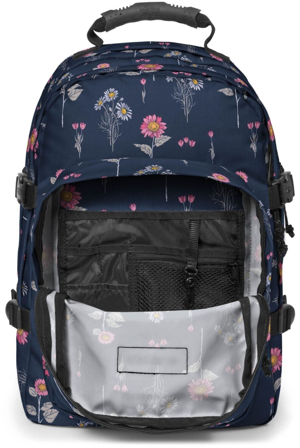 Eastpak Provider (2021) wild navy ab 78,99 € | Preisvergleich bei idealo.de