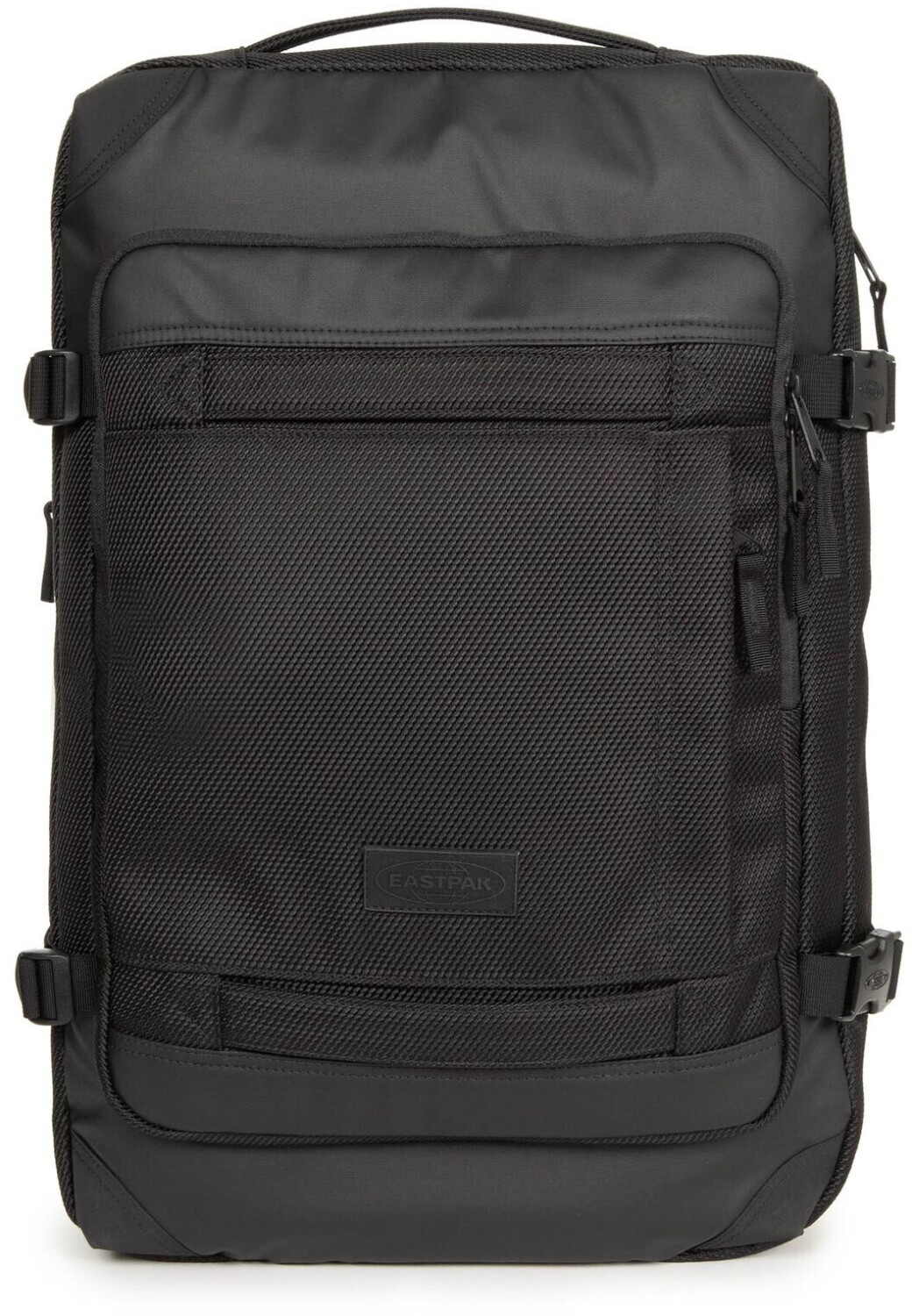 Eastpak Tranzpack cnnct coat ab 99,95 € | Preisvergleich bei idealo.de