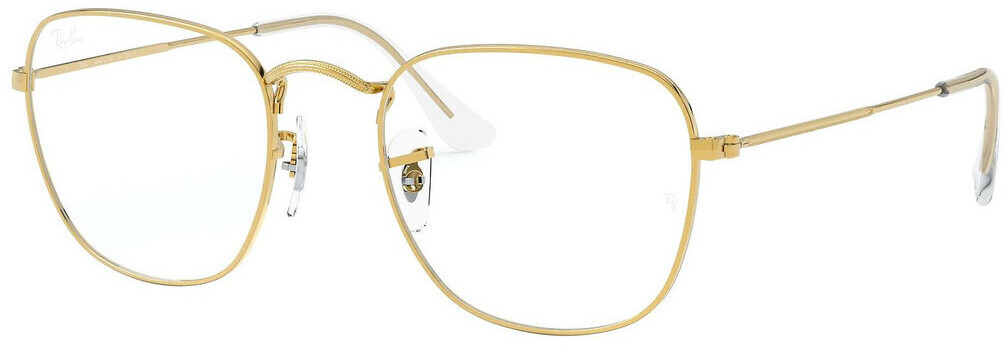 Ray-Ban Frank RB3857V ab 74,81 € | Preisvergleich bei idealo.de