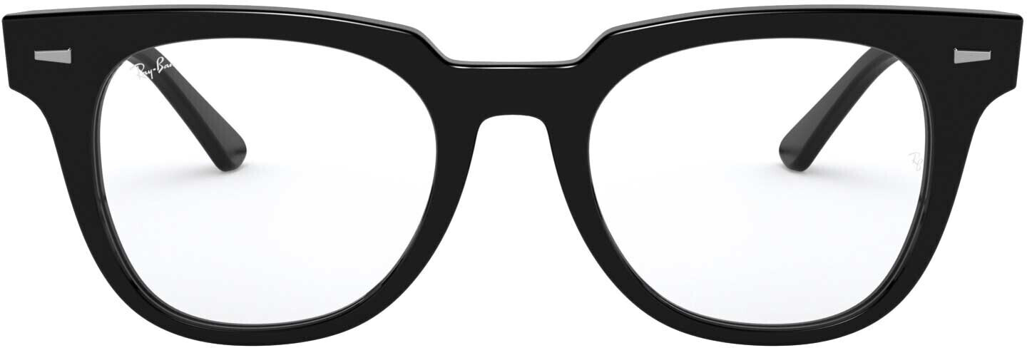 Ray-Ban Meteor RX5377 2000 ab € 131,65 | Preisvergleich bei idealo.at