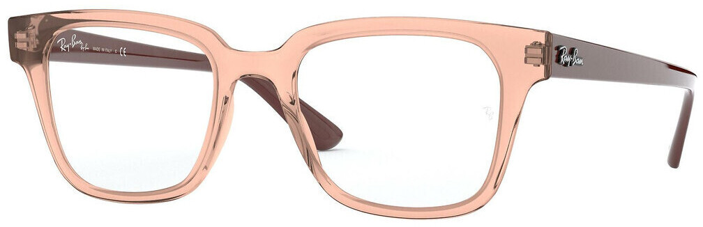 Ray-Ban RX4323V ab 84,90 € | Preisvergleich bei idealo.de