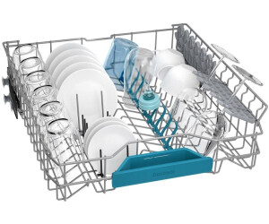 Constructa CG5VX00HCD ab 699,00 € | Preisvergleich bei idealo.de