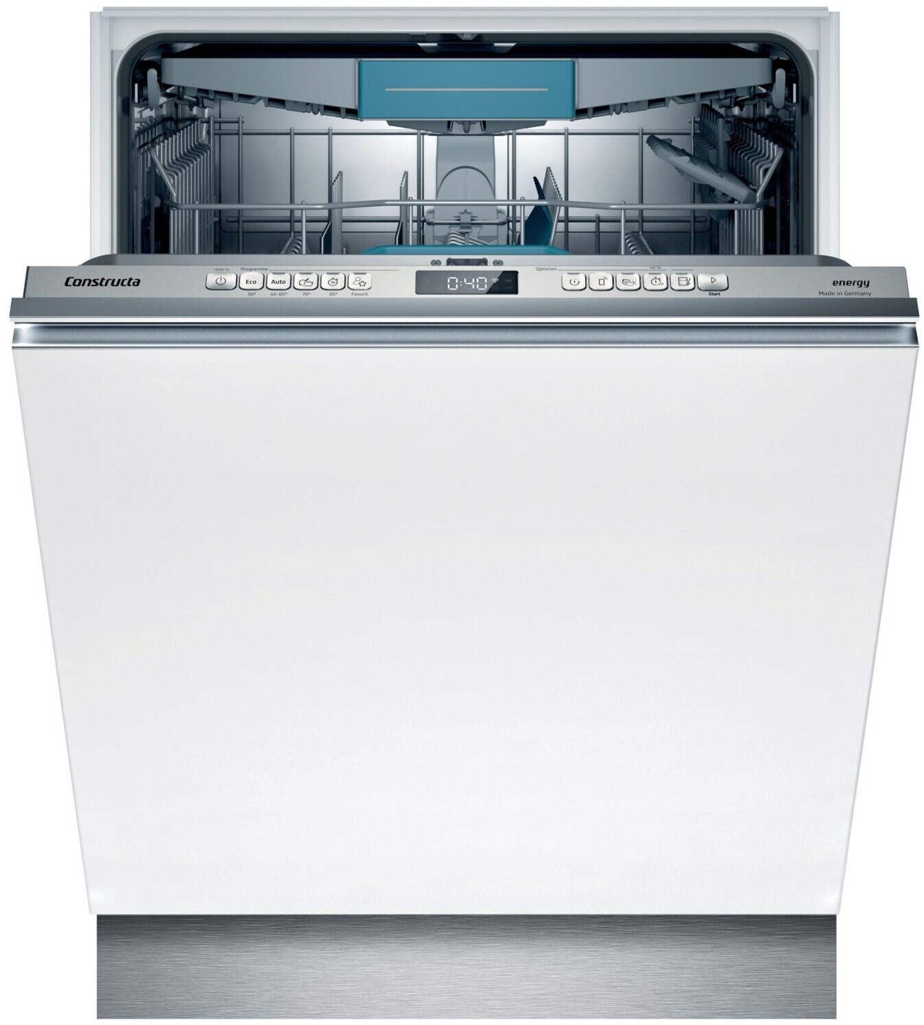 Constructa CG5VX00HCD ab 699,00 € | Preisvergleich bei idealo.de