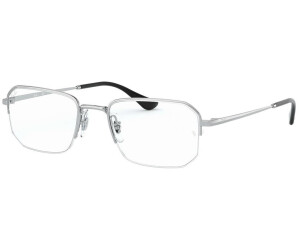 Ray-Ban RX6449 ab 130,00 € | Preisvergleich bei idealo.de