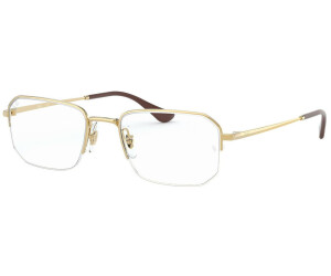 Ray-Ban RX6449 ab 130,00 € | Preisvergleich bei idealo.de