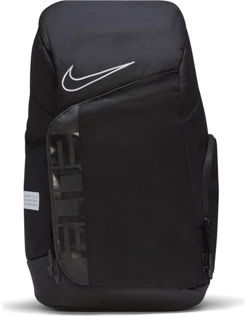 Nike Elite Pro Backpack (CK4237) au meilleur prix sur idealo.fr