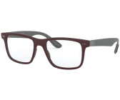 Ray-Ban RX7165 ab 130,00 € | Preisvergleich bei idealo.de