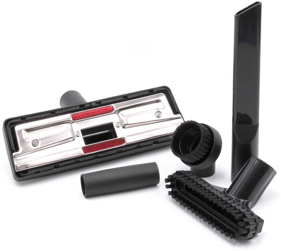 vhbw Staubsauger-Zubehör Set 9-teilig passend für Numatic Henry 180 ...