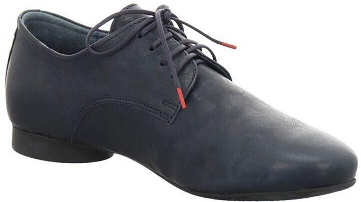 Think Guad (3-000001-8000) navy ab 159,00 € | Preisvergleich bei idealo.de