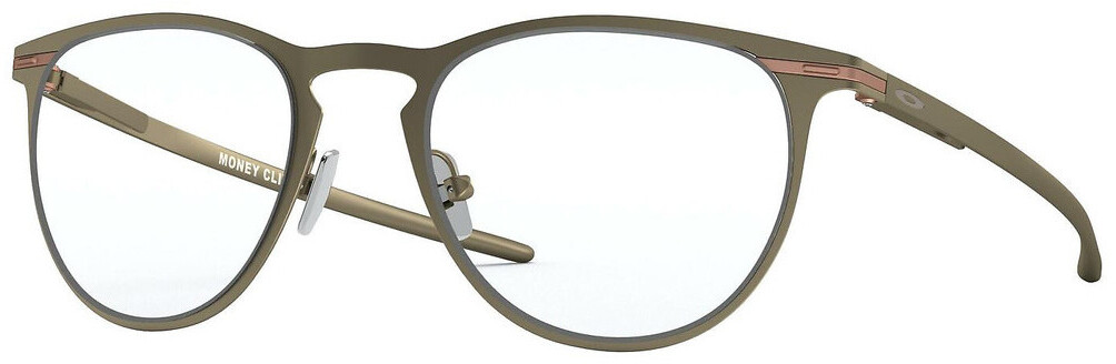 Oakley Money Clip OX5145 ab 181,95 € | Preisvergleich bei idealo.de