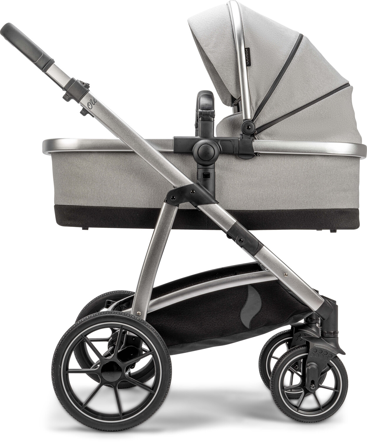 Osann Olé 2021 cloud ab 379,99 € | Preisvergleich bei idealo.de