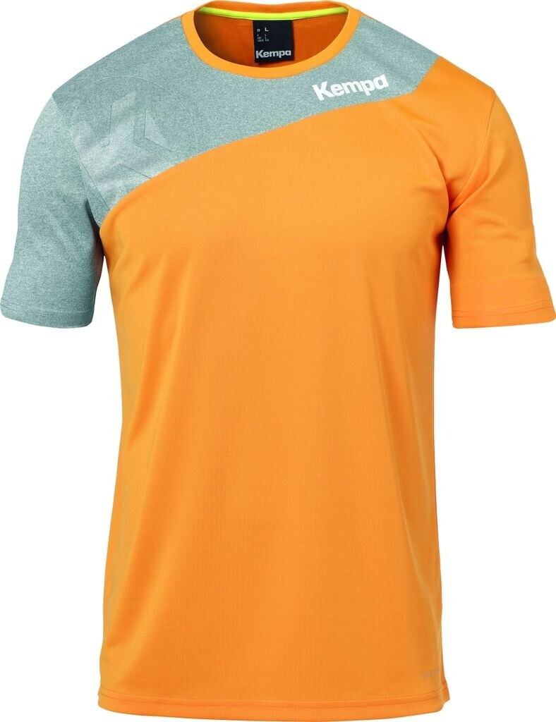 Kempa Core 2.0 Trikot ab 8,49 € | Preisvergleich bei idealo.de