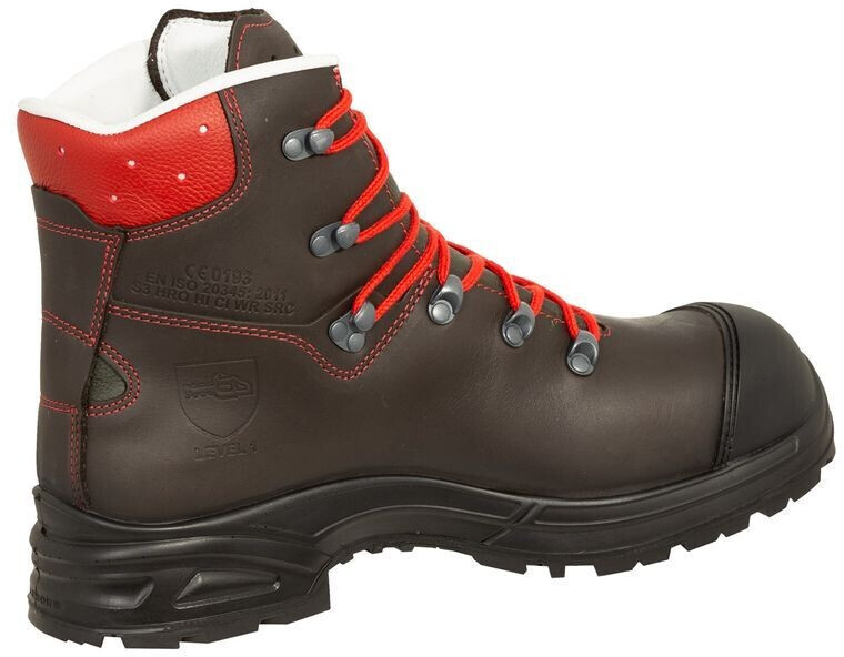 Haix Protector Light 2.0 (604110) ab € 176,10 | Preisvergleich bei ...