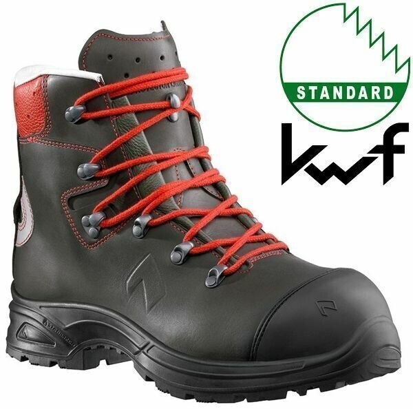 Haix Protector Light 2.0 (604110) ab € 176,10 | Preisvergleich bei ...