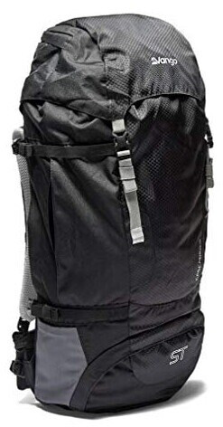Buy Vango Vango Cascade 65:75 Rucksack from £49.00 (Today) – Best Deals ...