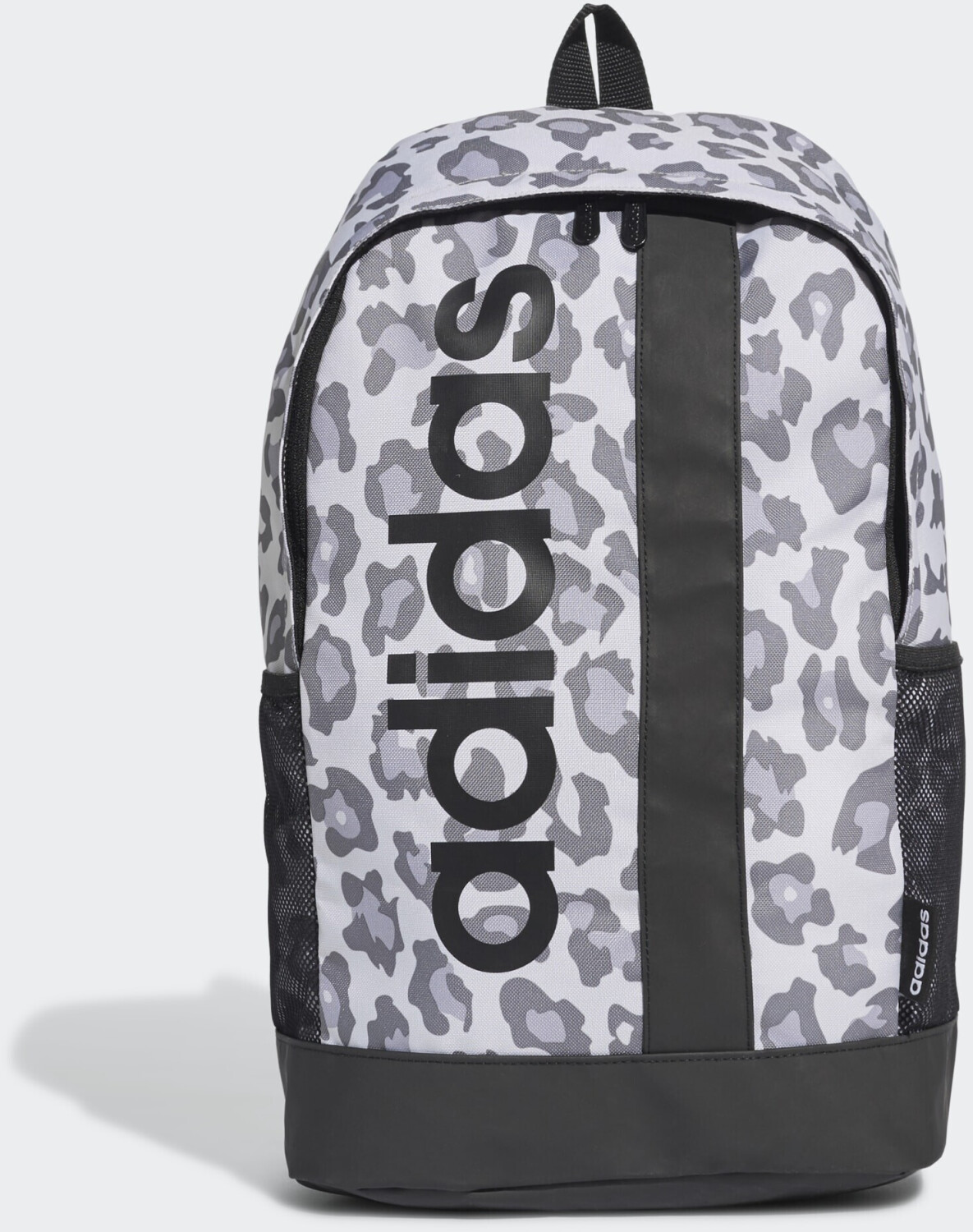 Adidas Performance Sports Backpack Leopard Print desde 18,75 ...