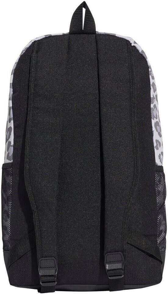 Adidas Performance Sports Backpack Leopard Print desde 18,75 ...