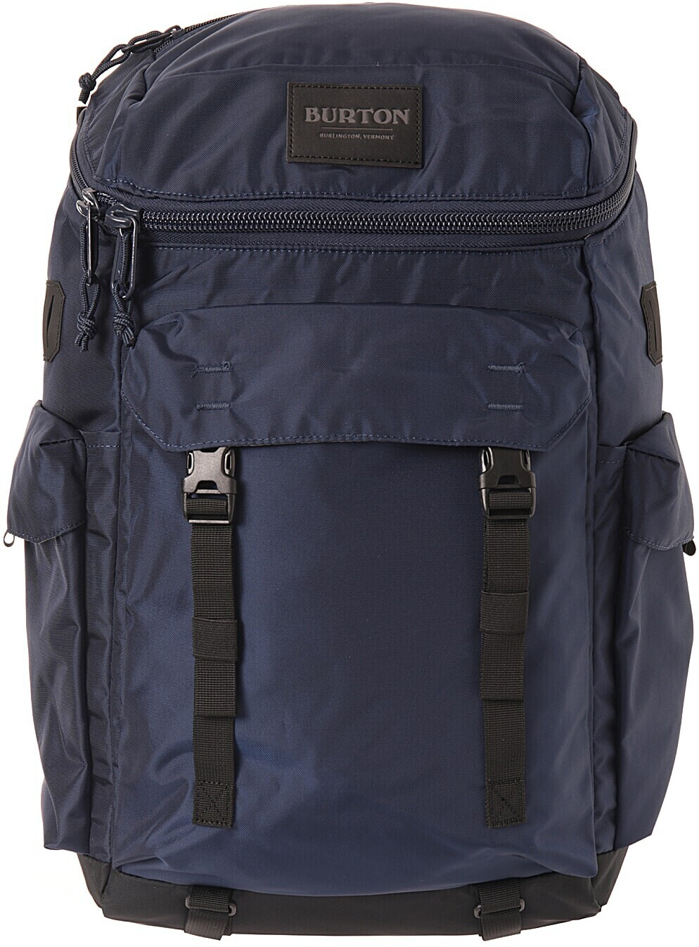 Burton Annex 2.0 28L Backpack dress blue ab 64,95 € | Preisvergleich ...