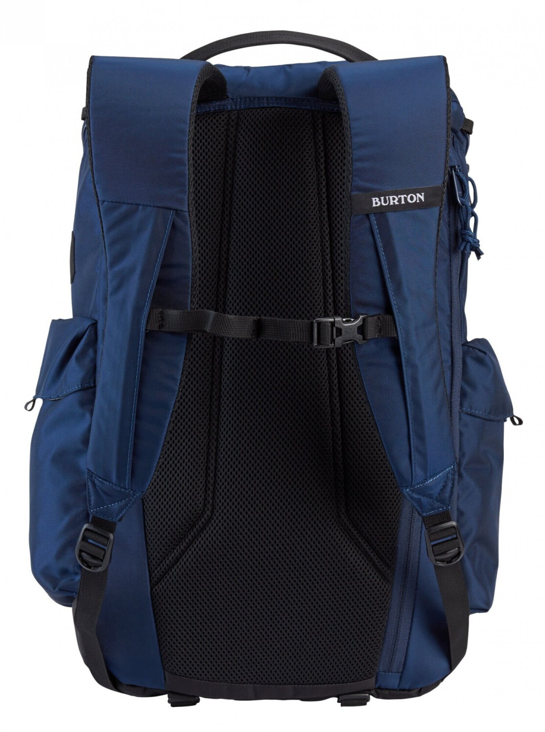 Burton Annex 2.0 28L Backpack dress blue ab 64,95 € | Preisvergleich ...