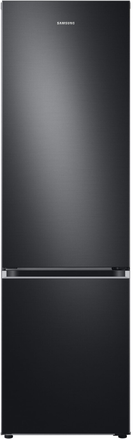 Samsung RB38T705CB1 ab 921,08 € | Preisvergleich bei idealo.de