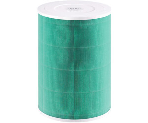Xiaomi Mi Air Purifier Formaldehyde Filter S1 ab 29 90 Preisvergleich bei idealo