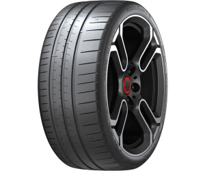 Hankook Ventus S1 evo Z K129 255/40 R21 102Y XL * desde 217,90 € | Compara precios en idealo