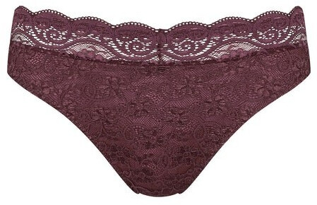 Triumph Amourette 300 Magic Wire Tai02 (10158148) ab 15,59 ...