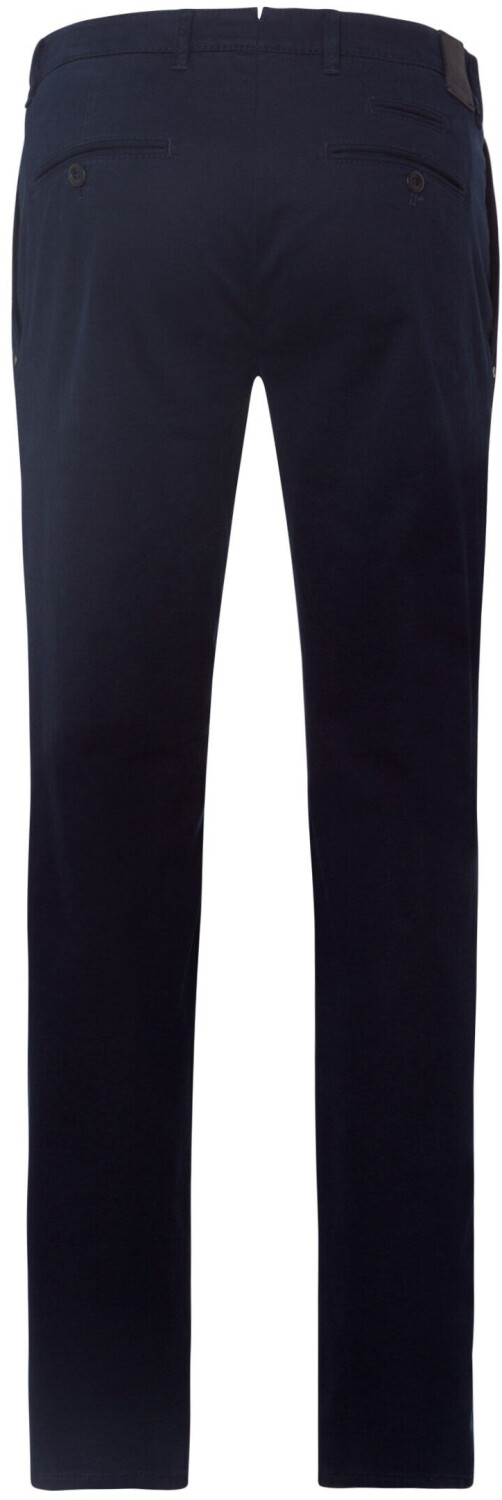 BRAX Style Fabio In (831647_7882020) navy ab 70,98 € | Preisvergleich bei idealo.de