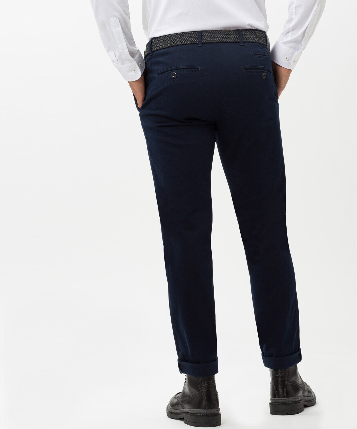 BRAX Style Fabio In (831647_7882020) navy ab 70,98 € | Preisvergleich bei idealo.de