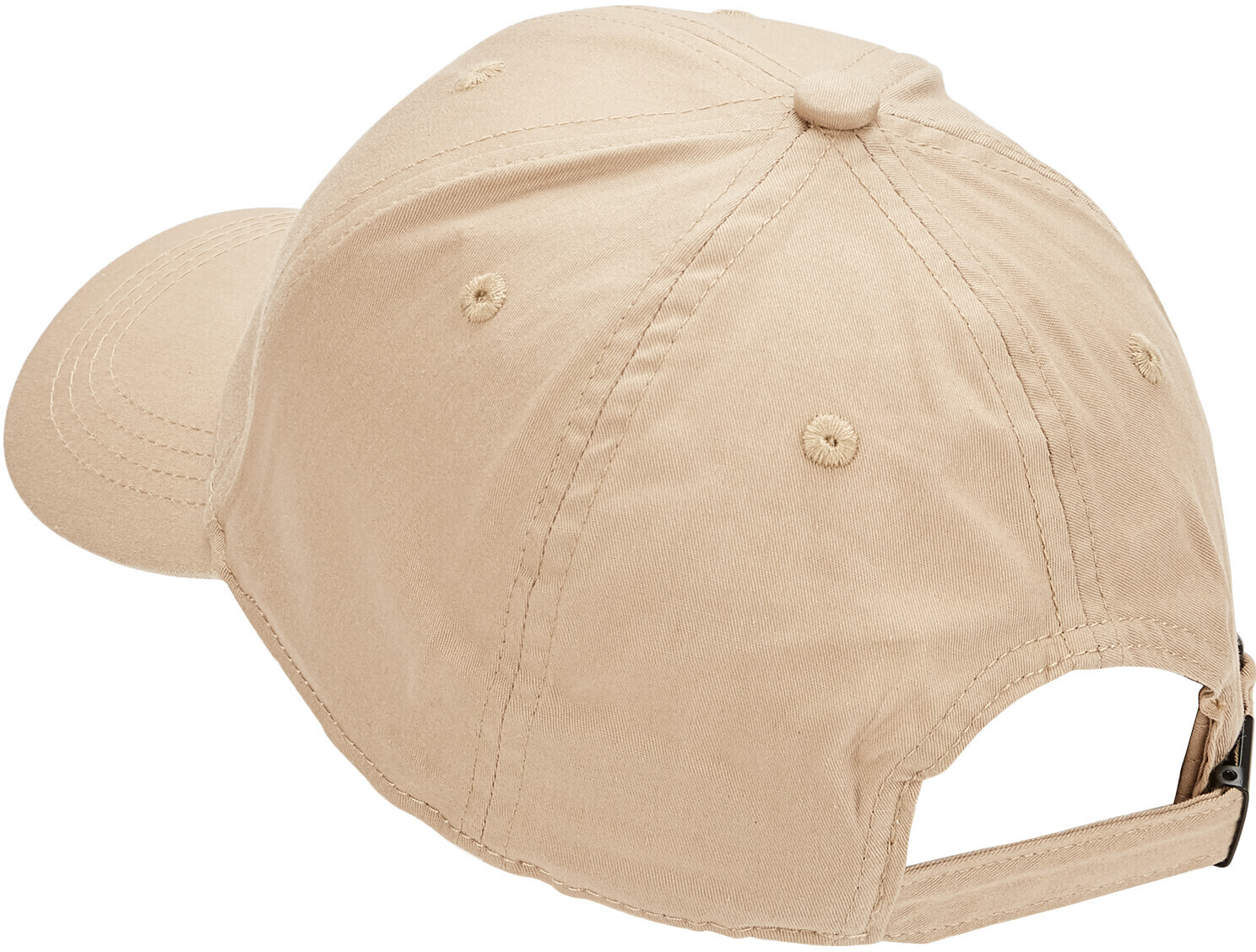 Camel Active Cap-6-panel (406080 9C08 13) beige ab 10,99 ...