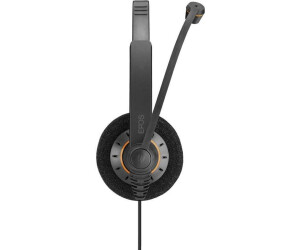 EPOS IMPACT SC 660 USB ML au meilleur prix sur idealo.fr