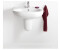 Villeroy & Boch O.novo Weiß Alpin (52660001) ab 54,95 ...