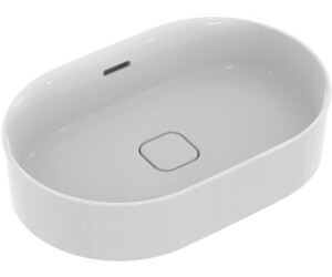 Ideal Standard Strada II 60x40cm Weiß mit Ideal Plus (T3604MA) ab € 328 ...