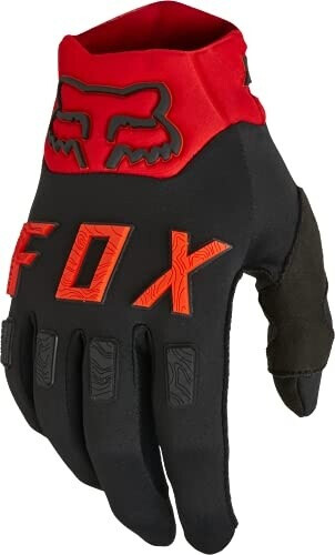 Fox Legion ab 34,99 € | Preisvergleich bei idealo.de