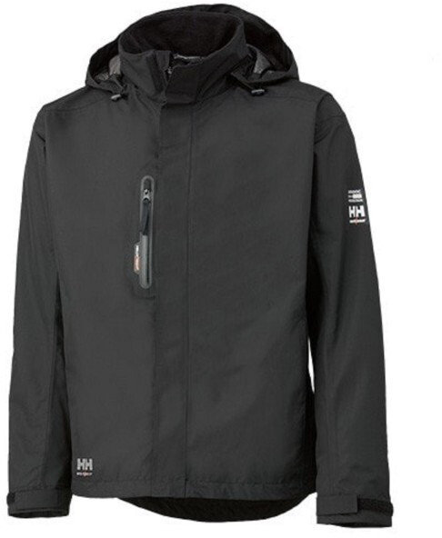 Helly Hansen Manchester Shell Jacket (71043) ab 74,90 ...