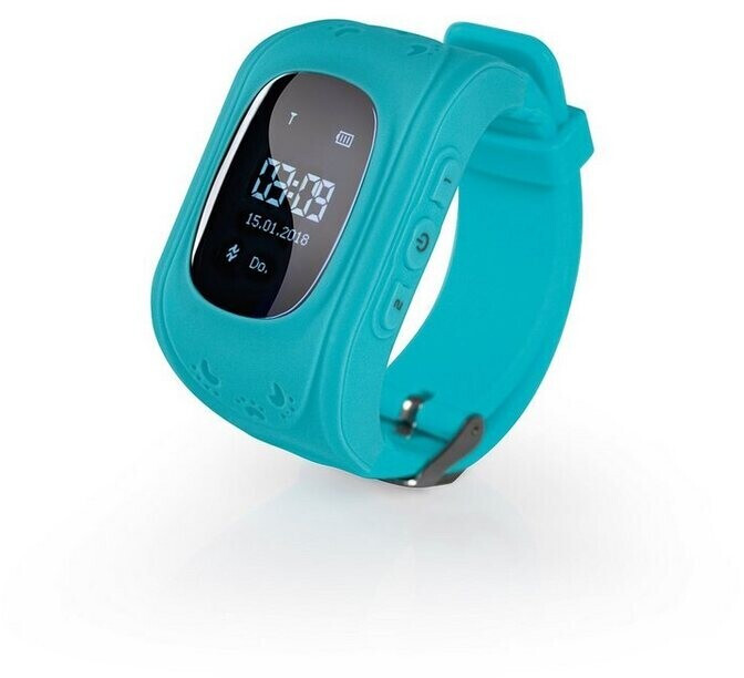 EASYmaxx Kinder Tracker (458) ab 19,90 € | Preisvergleich bei idealo.de