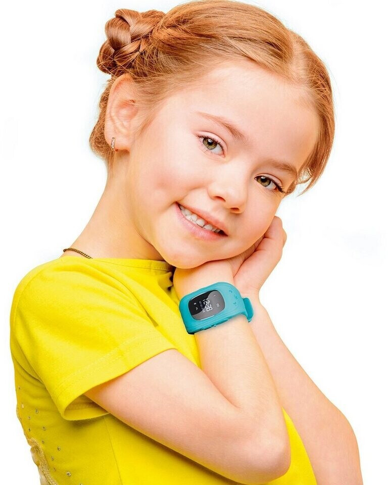 EASYmaxx Kinder Tracker (458) ab 19,90 € | Preisvergleich bei idealo.de