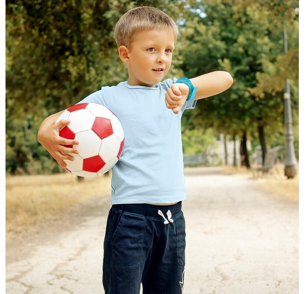 EASYmaxx Kinder Tracker (458) ab 19,90 € | Preisvergleich bei idealo.de