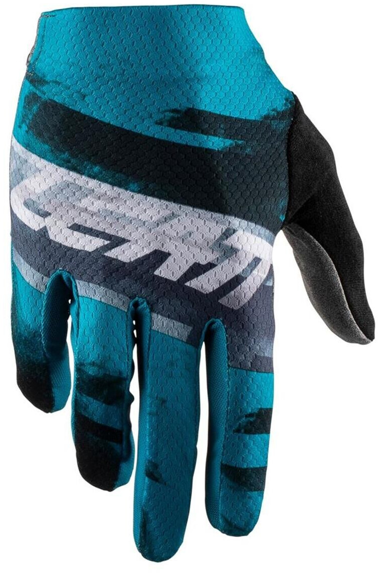 Leatt Bike-DBX 1.0 ab 29,35 € | Preisvergleich bei idealo.de