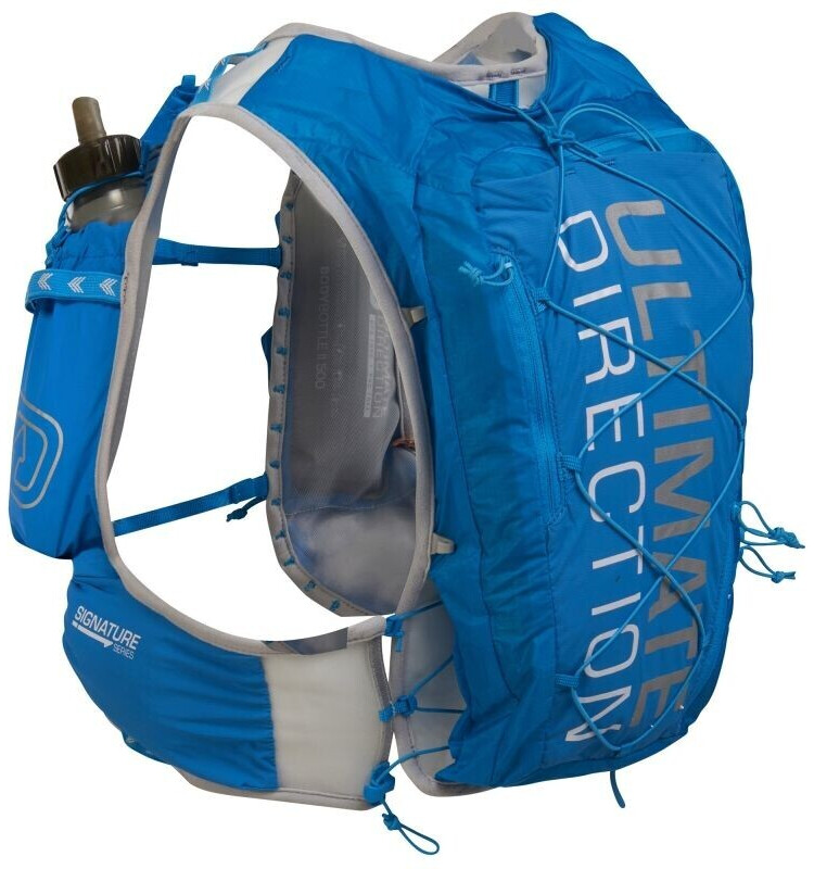 Ultimate Direction Ultra Vest 5 ab 90,99 € | Preisvergleich bei idealo.de