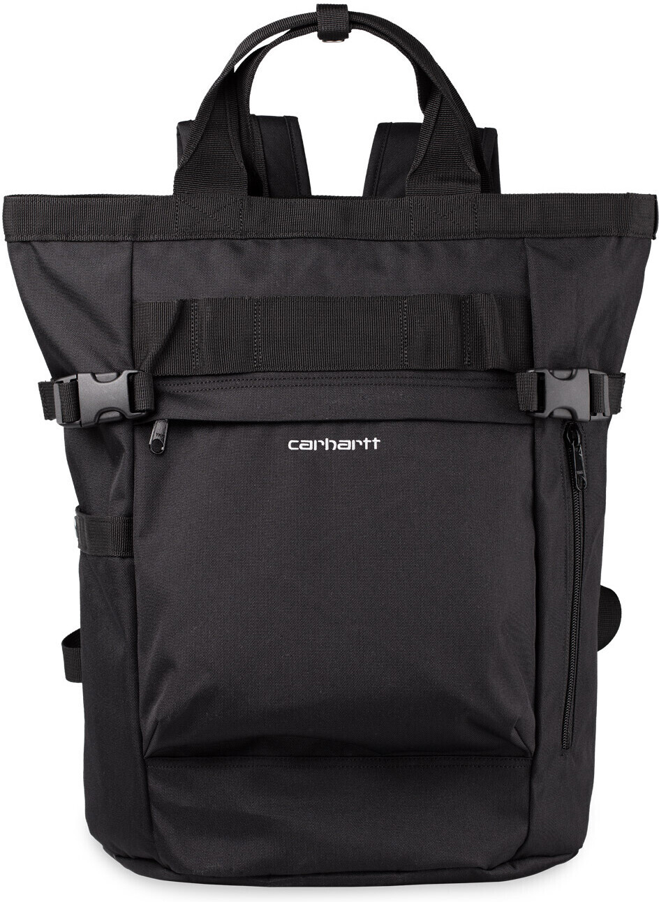 Carhartt Payton Carrier Backpack (I026874) ab 47,34 € | Preisvergleich ...