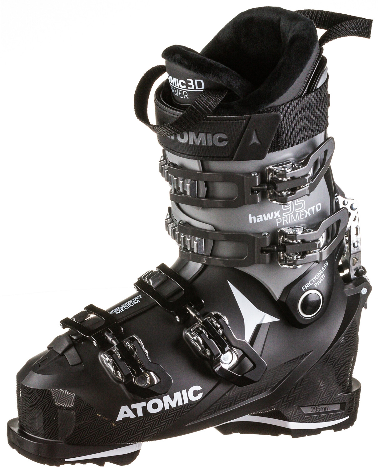 Atomic Hawx Prime Xtd 95 W GW (2021) ab € 235,99 | Preisvergleich bei ...