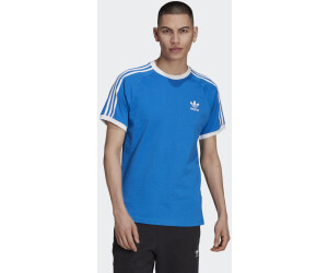 Adidas Adicolor Classics 3-Stripes T-Shirt ab 19,80 € (Juli 2025 Preise ...