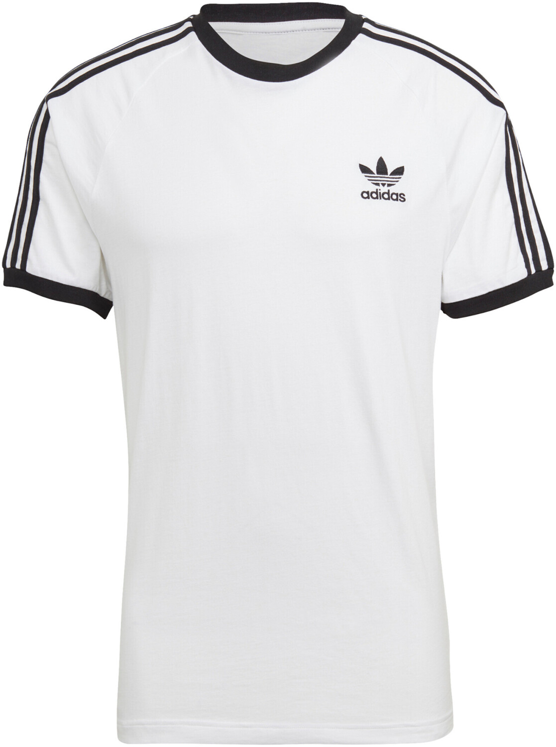 Adidas Adicolor Classics 3-Stripes T-Shirt ab 19,80 € (Juli 2025 Preise ...