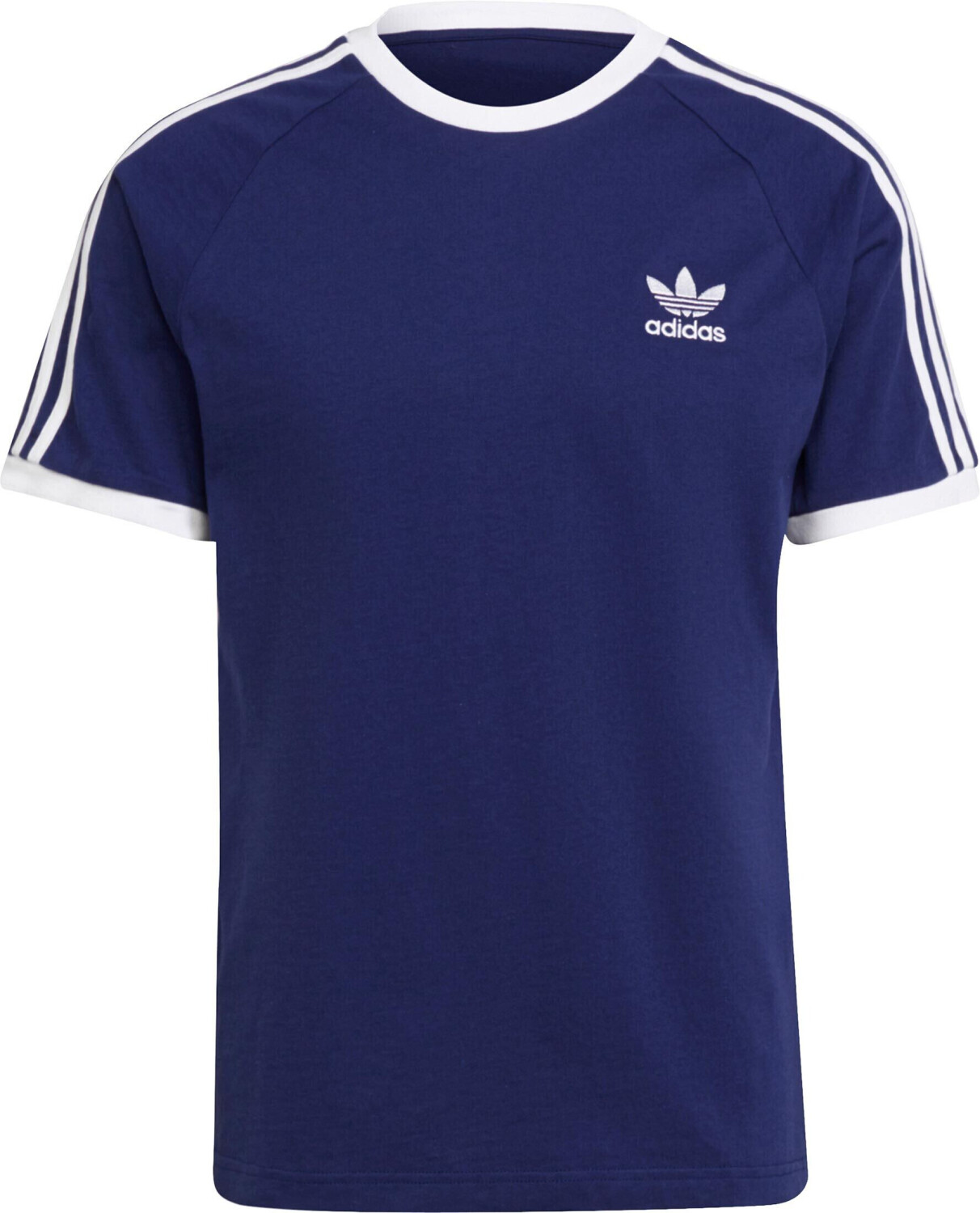 Adidas Adicolor Classics 3-Stripes T-Shirt ab 19,80 € (Juli 2025 Preise ...