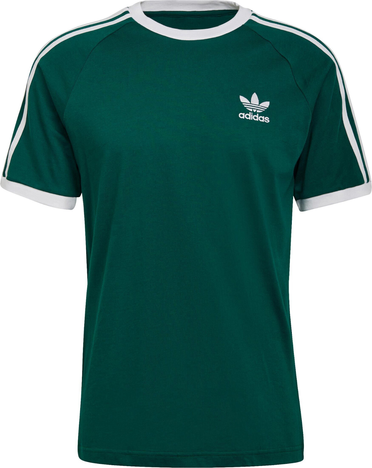 Adidas Adicolor Classics 3-Stripes T-Shirt ab 19,80 € (Juli 2025 Preise ...