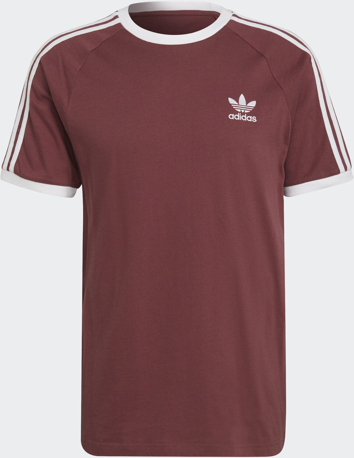 Adidas Adicolor Classics 3-Stripes T-Shirt ab 19,80 € (Juli 2025 Preise ...